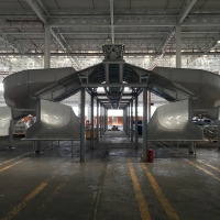 About us - M8M Pte Ltd