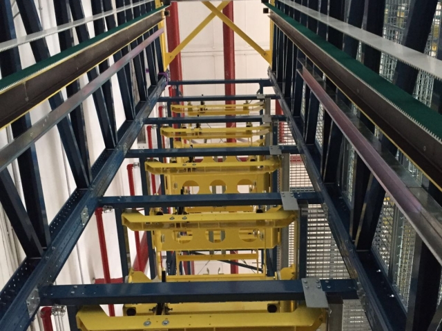 Request Catalog - M8M Pte Ltd